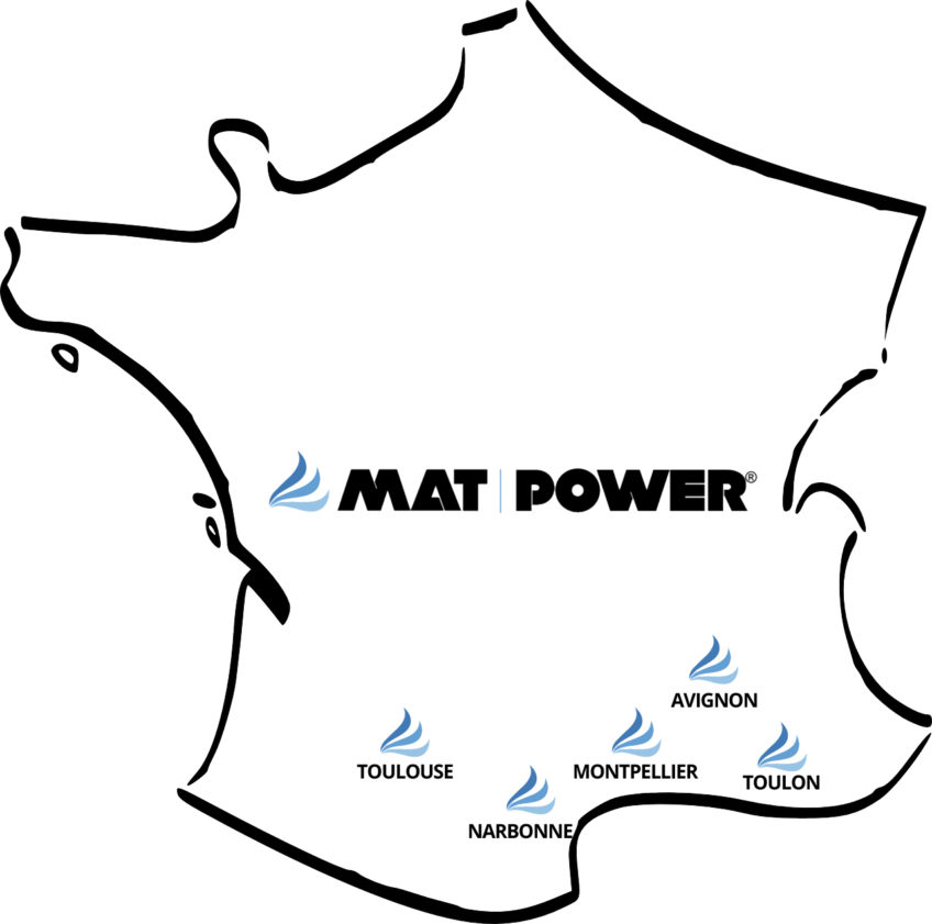 carte-mat-power-logistique - Spécialisée dans le transport sous ...